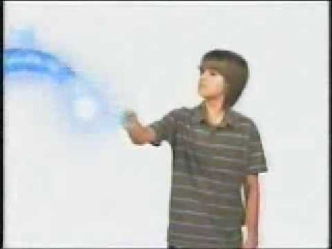 (NEW) Your Watching Disney Channel - Cole Sprouse - YouTube