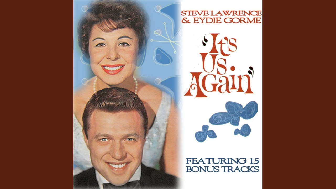 Fool Around - YouTube