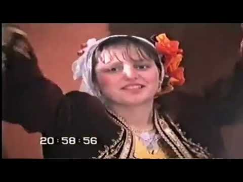 Branko Olar  -  Mai mandruta, mandra mea