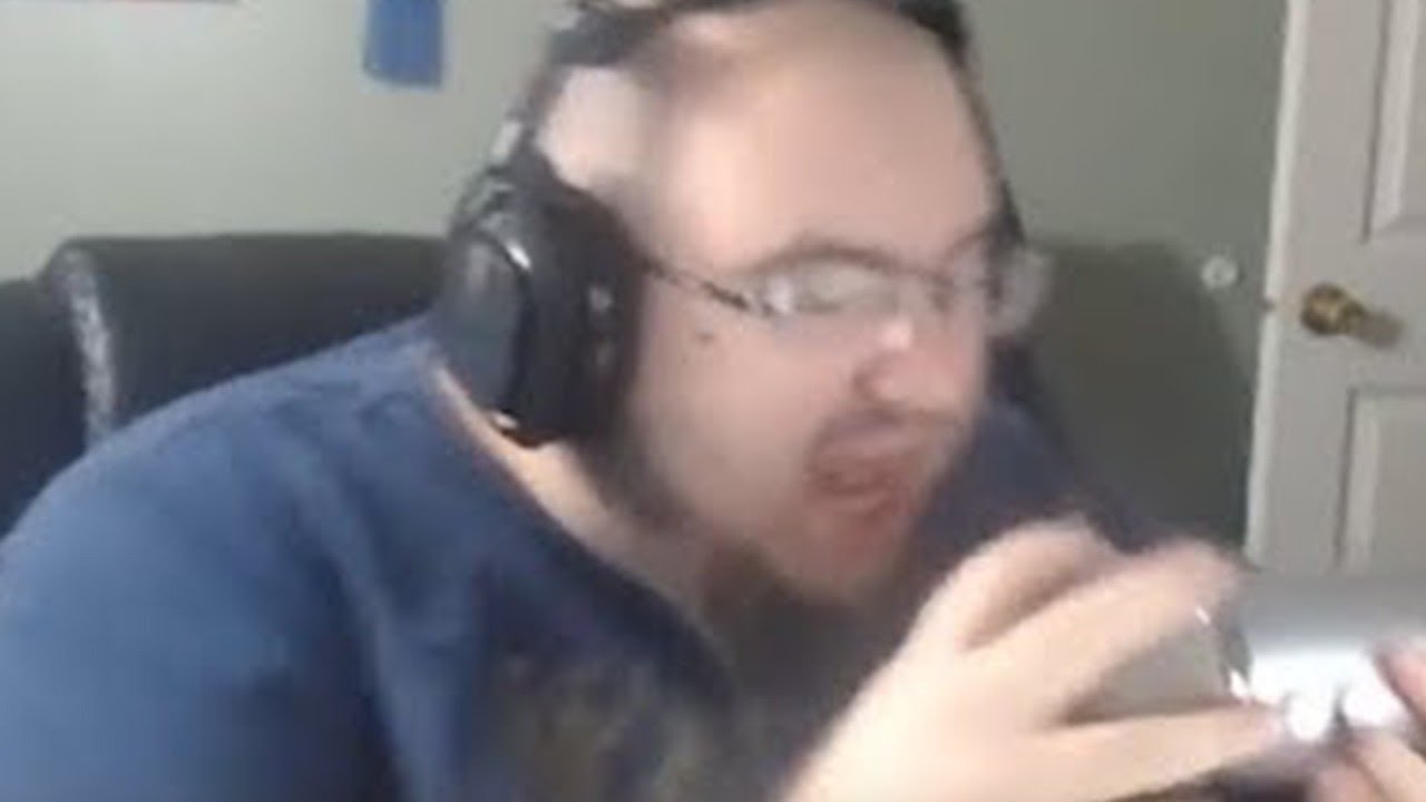 WingsOfRedemption Down The Rabbit Hole Stream - YouTube