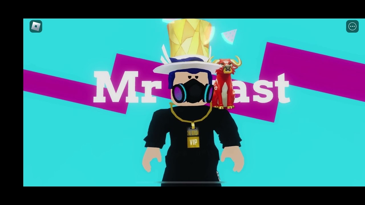 Mr beasttttttttttttttt msmsmsmsms beast msmsmsm beast - YouTube