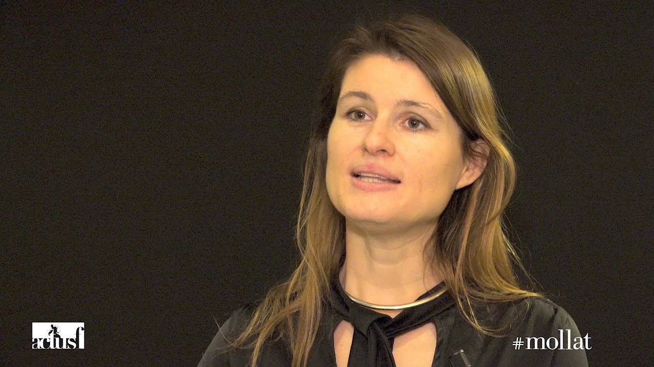 Audrey Alwett - Les poisons de Katharz : chroniques de la Terre d ...