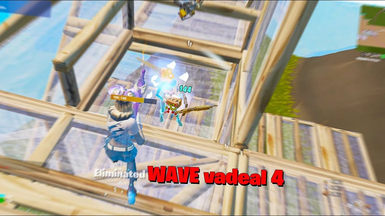 Take Me To Church⛪(Fortnite Montage) - YouTube