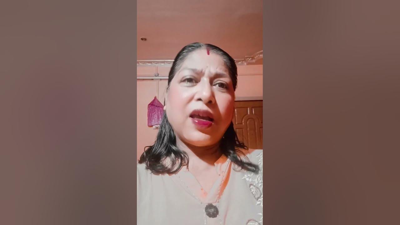 29 July 2023 - YouTube