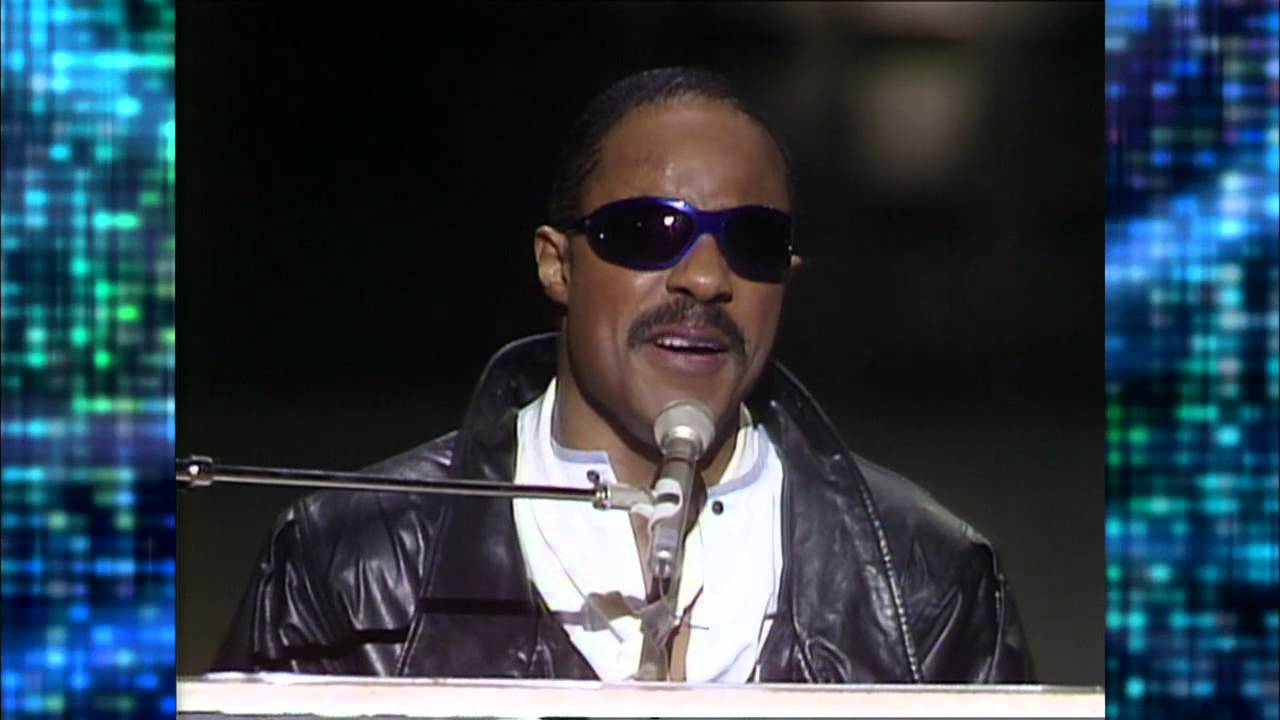 Motown 25 PREVIEW - YouTube