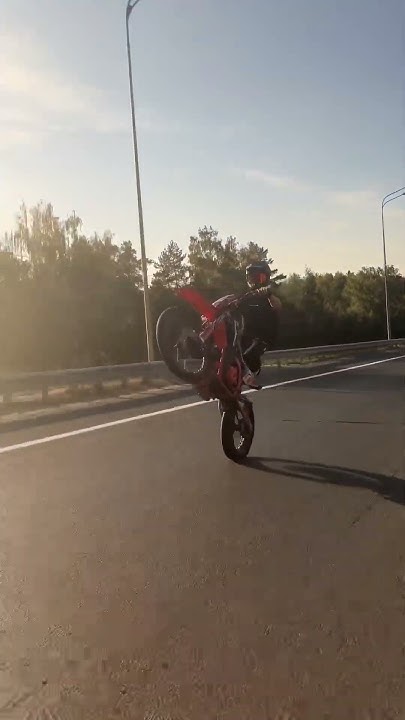 Тгк: Ульяновские питбайкеры #wheelie #biker #стант #ulyanovsk #bikelife ...