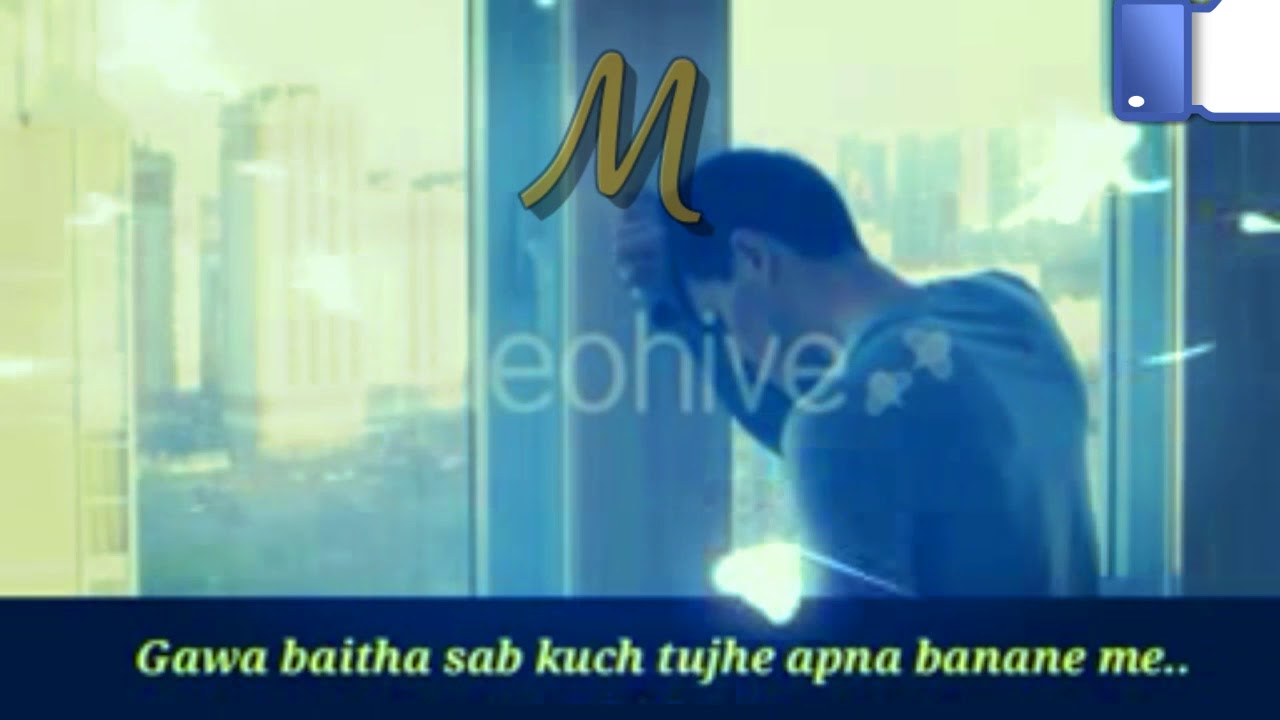 So sad... Mj Love 💔💔💔 - YouTube