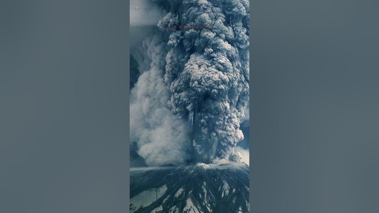 π 10 Most Dangerous Volcanoes In The World π Youtube
