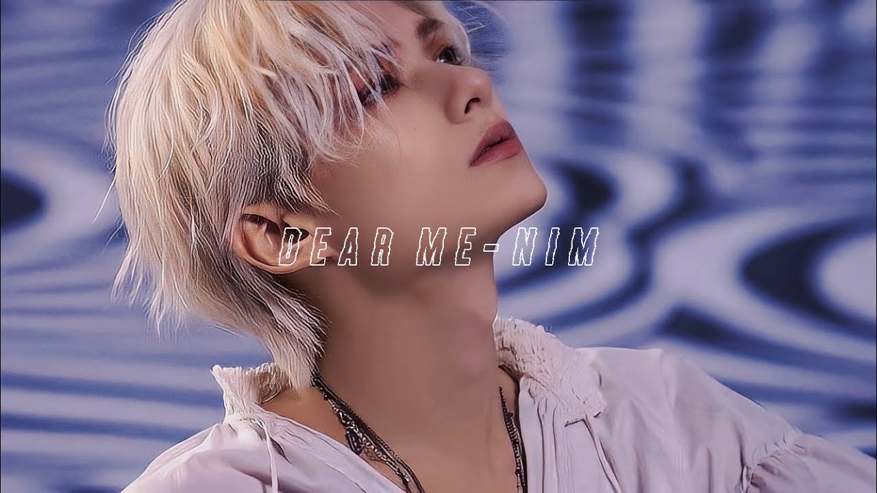 jun - limbo (korean ver.) [sped up] - YouTube