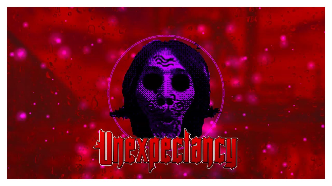 Unexpectancy Fnaw Remix (Full Version) - YouTube