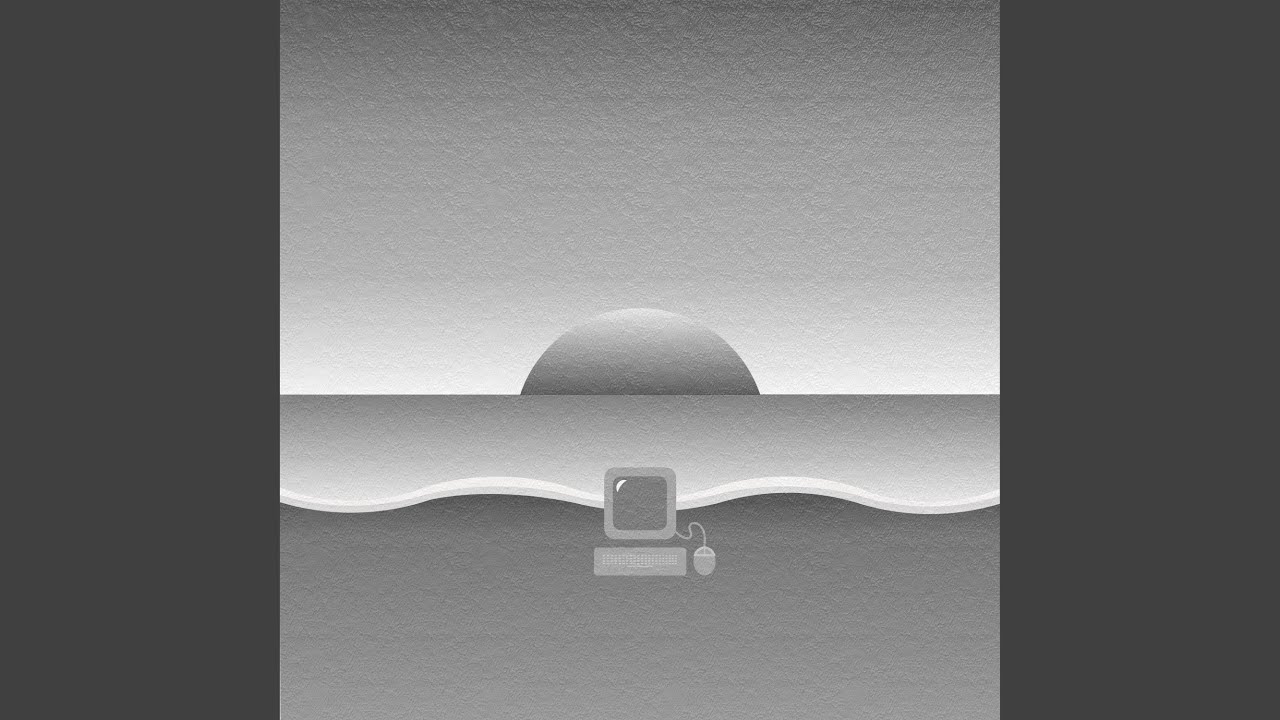 Ocean Breeze (Acoustic) - YouTube Music