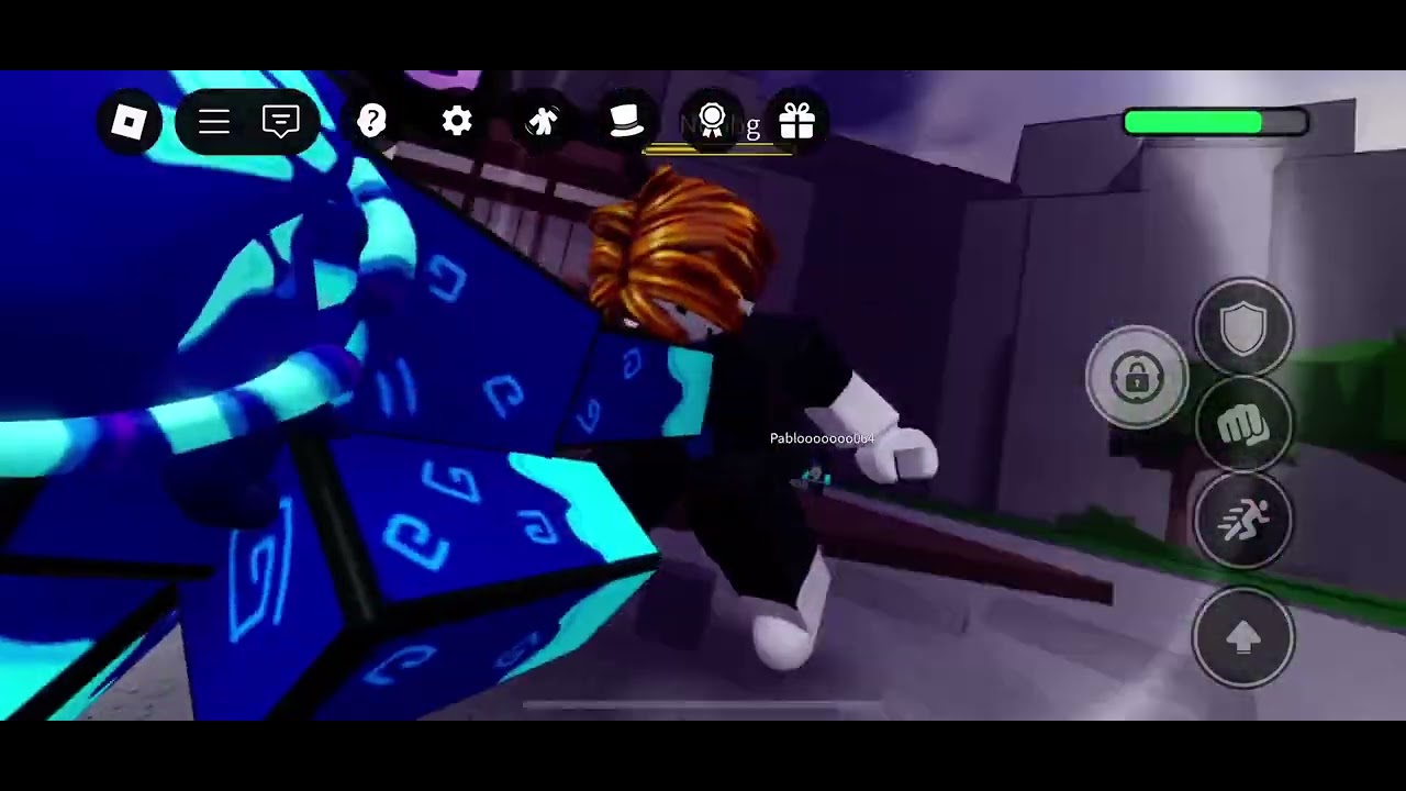 Game called legends battle grounds - YouTube