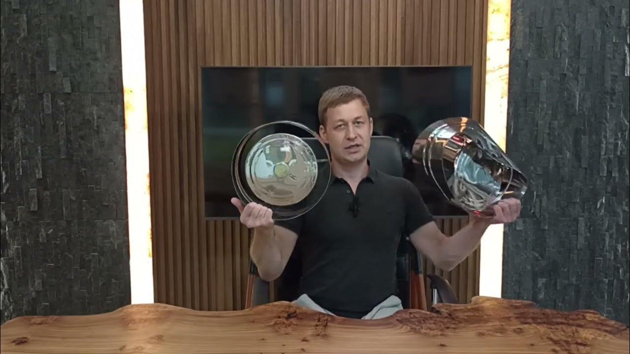 Служба доставки Озон - YouTube