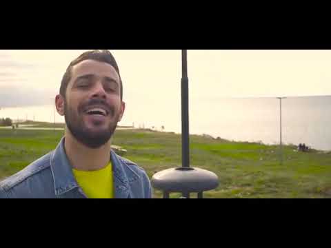 Se Bıra Kurdish Mashup (2018 2019 Official Video)
