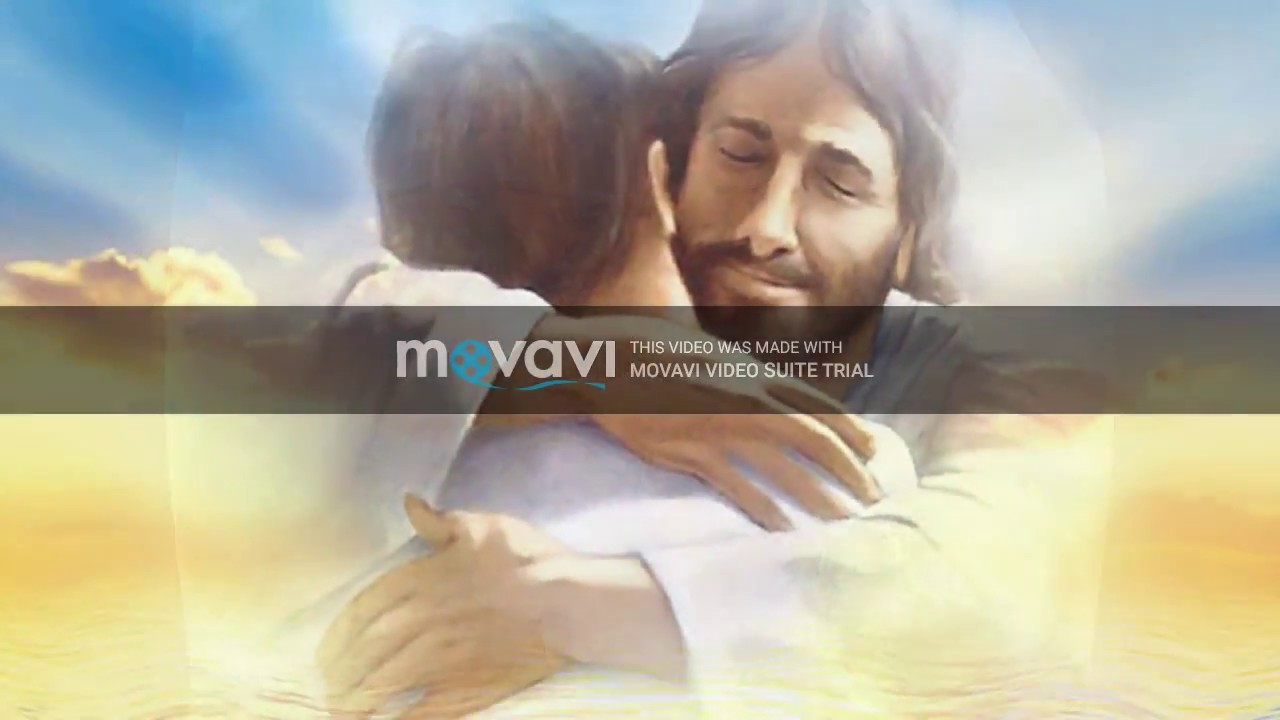 jesuni oba ma lagin innawa - YouTube