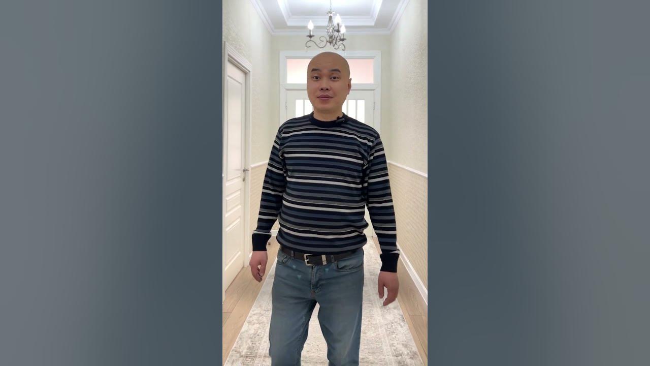 Сколько стоит 3 ком. квартира в Верхнем Джале площадью 107м2 #shorts ...