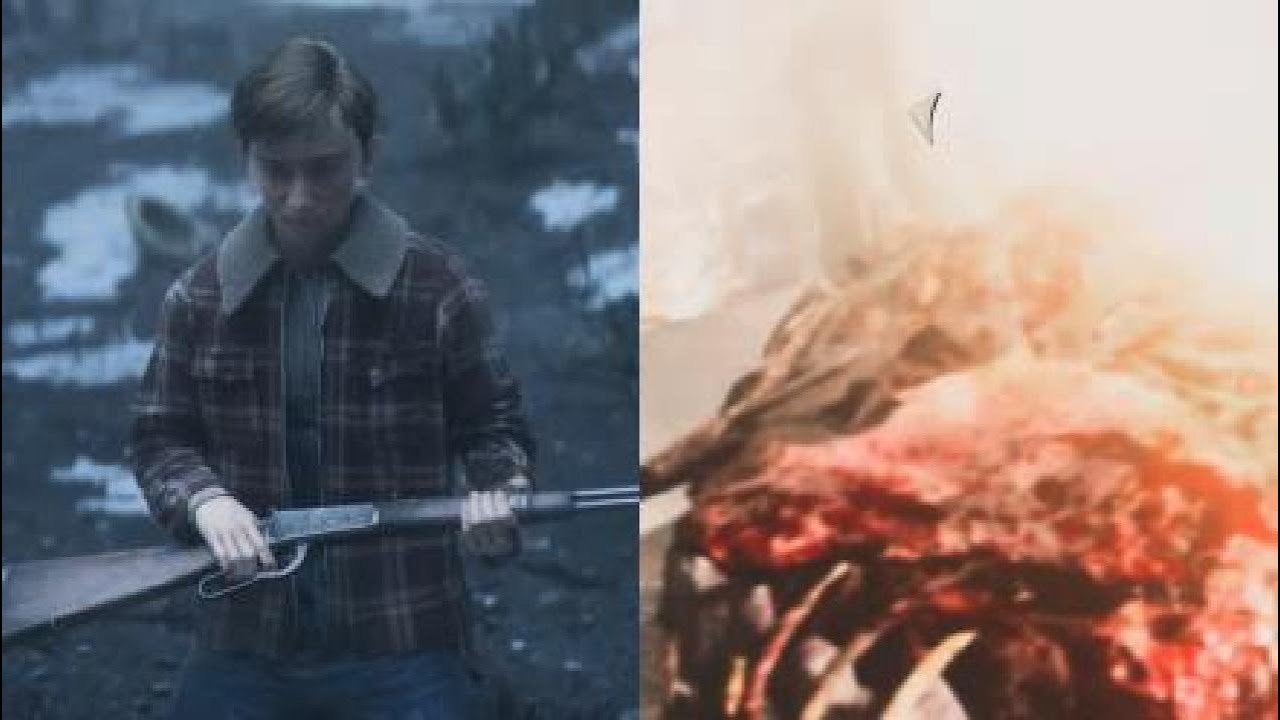 Call of Duty WW2 Part 2 Gory Gory - YouTube