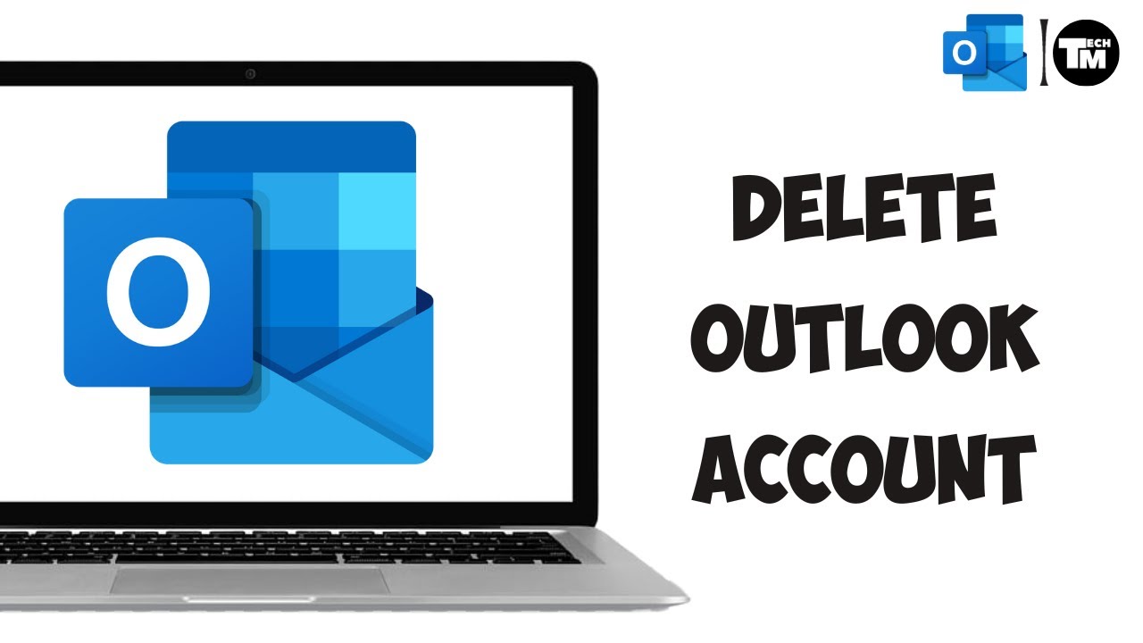 How To Delete Outlook Account Permanently Close Outlook Account how-to-delete-outlook-account-permanently-close-outlook-account