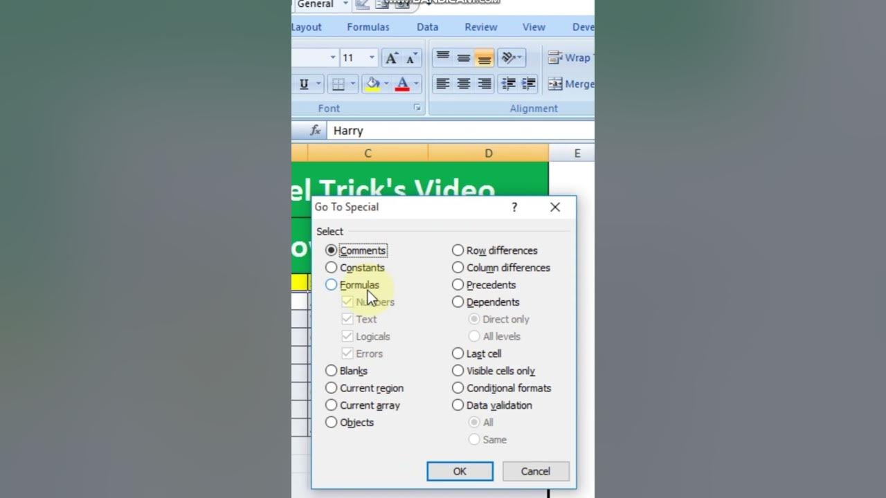 How To Delete Blank Rows In Excel Microsoftexcel Excelacademy Microsoftoffice Exceltips