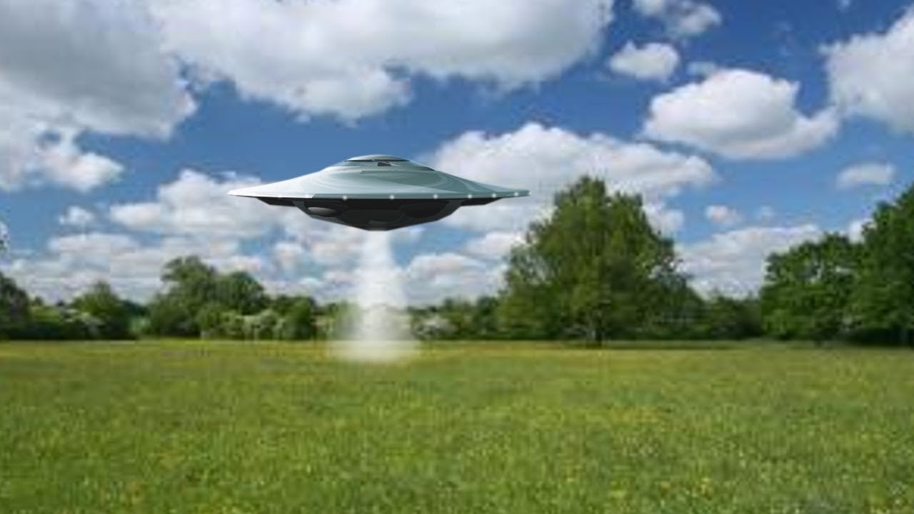 ASTONISHING REAL FLYING SAUCER CAUGHT ON CAMERA February 17th 2018 astonishing-real-flying-saucer-caught-on-camera-february-17th-2018