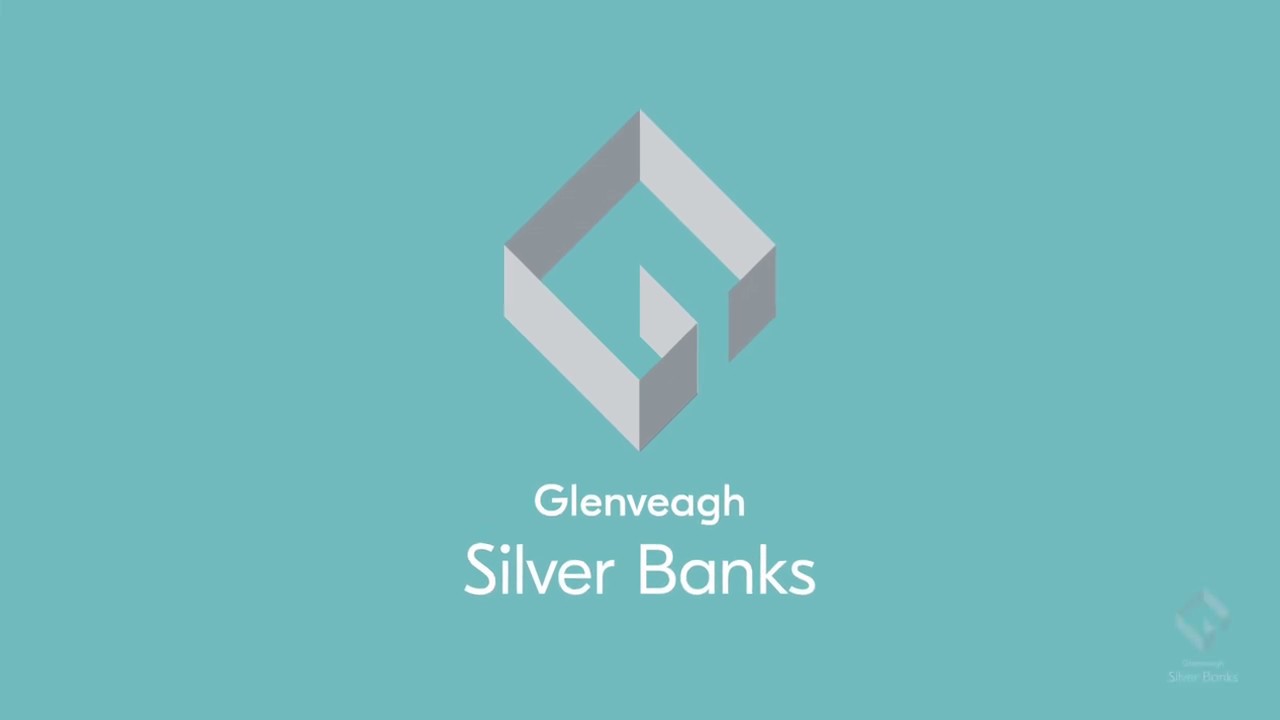 Silver Banks, Stamullen - YouTube