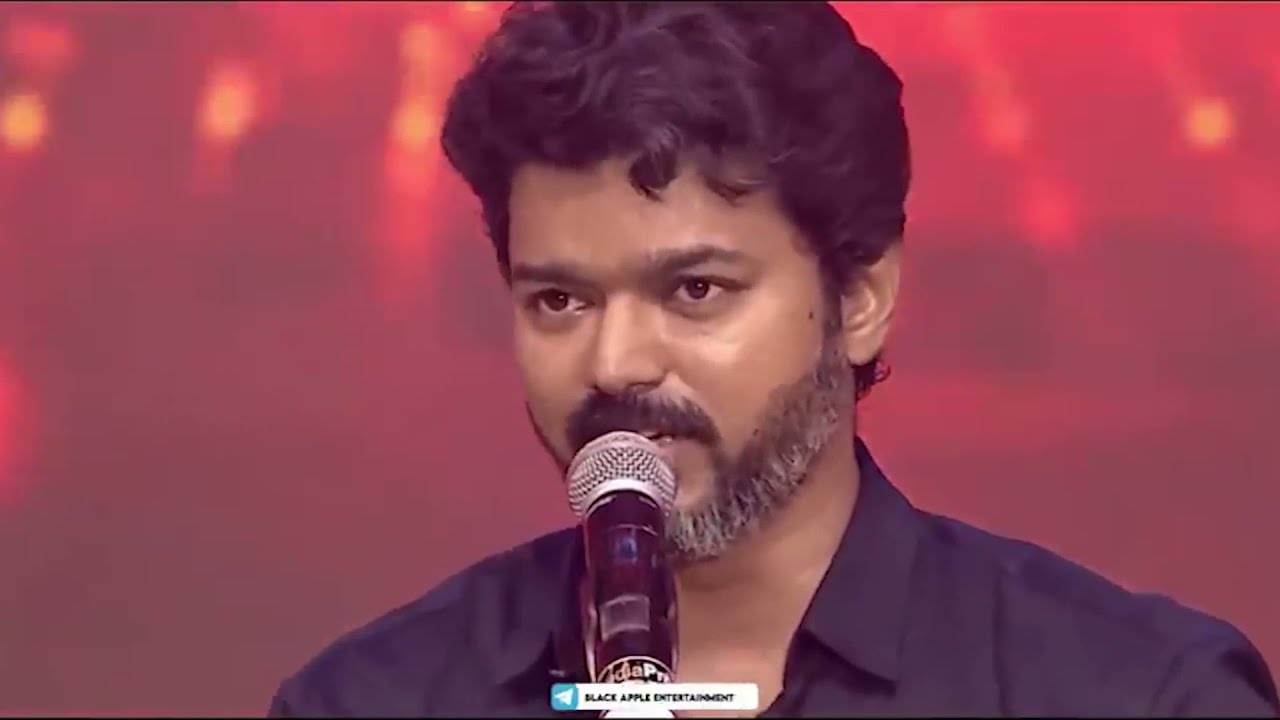 Vivek Sir Whatsapp Status In Tamil YouTube vivek-sir-whatsapp-status-in-tamil-youtube