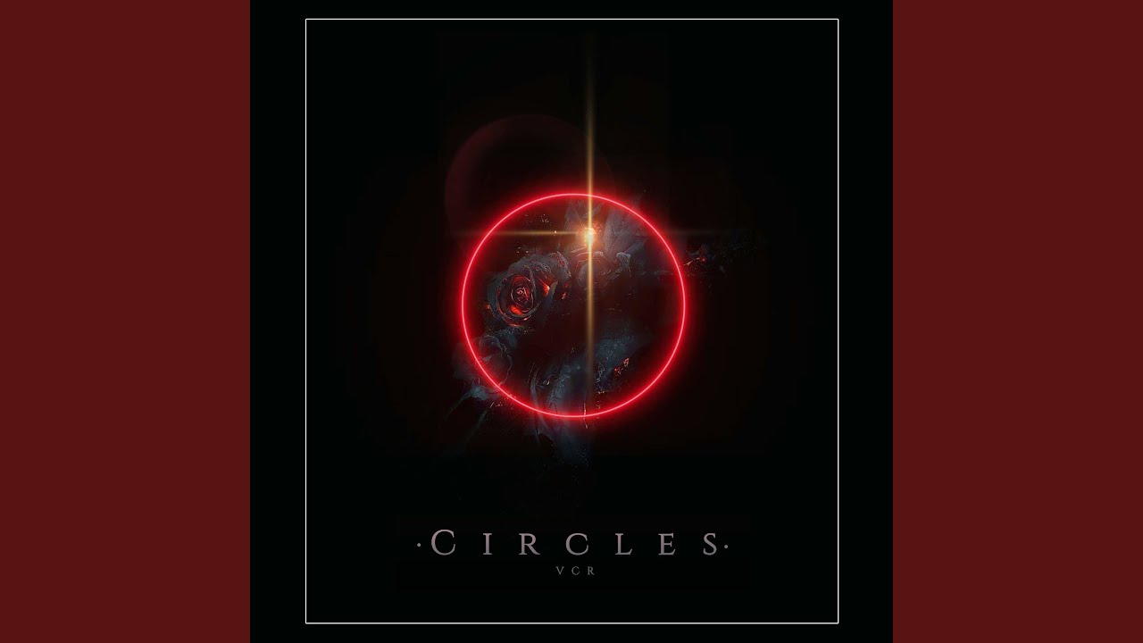 Circles - YouTube
