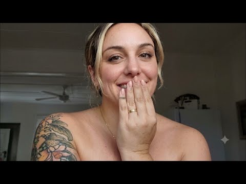 4K 💋 Hot Yoga & See-through Lingerie & Micro Bikini Try-On Haul | Transparent Amazing Dresses 2026 💋