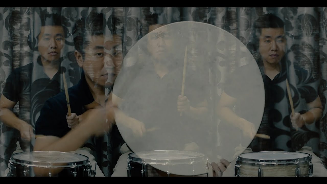 Age of Empires 2 Main Theme Cover [Short Cover #39] - YouTube