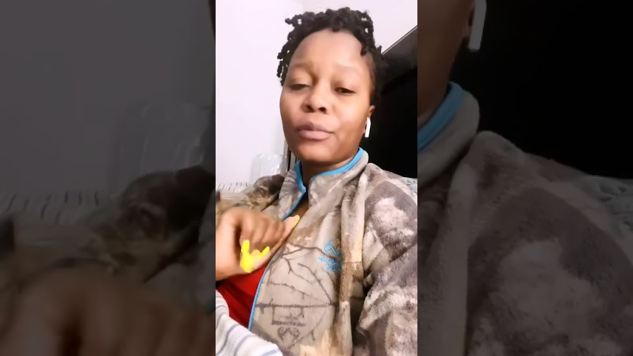 Leader_amisi_Officiel - YouTube