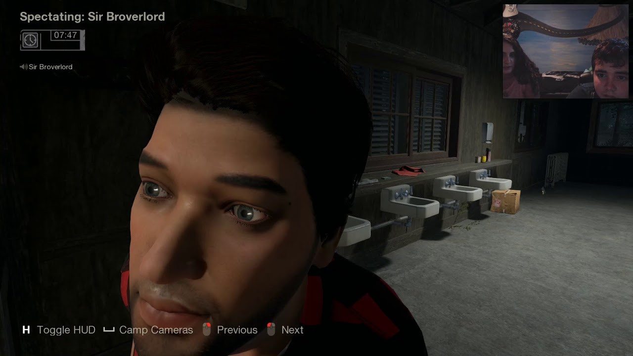 F13 The Game: Part 8 - AWESOME MATCH!! - YouTube