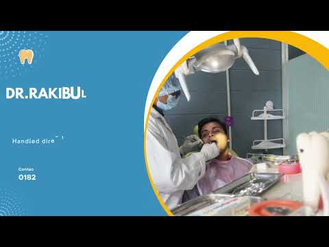 Dr. MD RAKIBUL Islam - YouTube