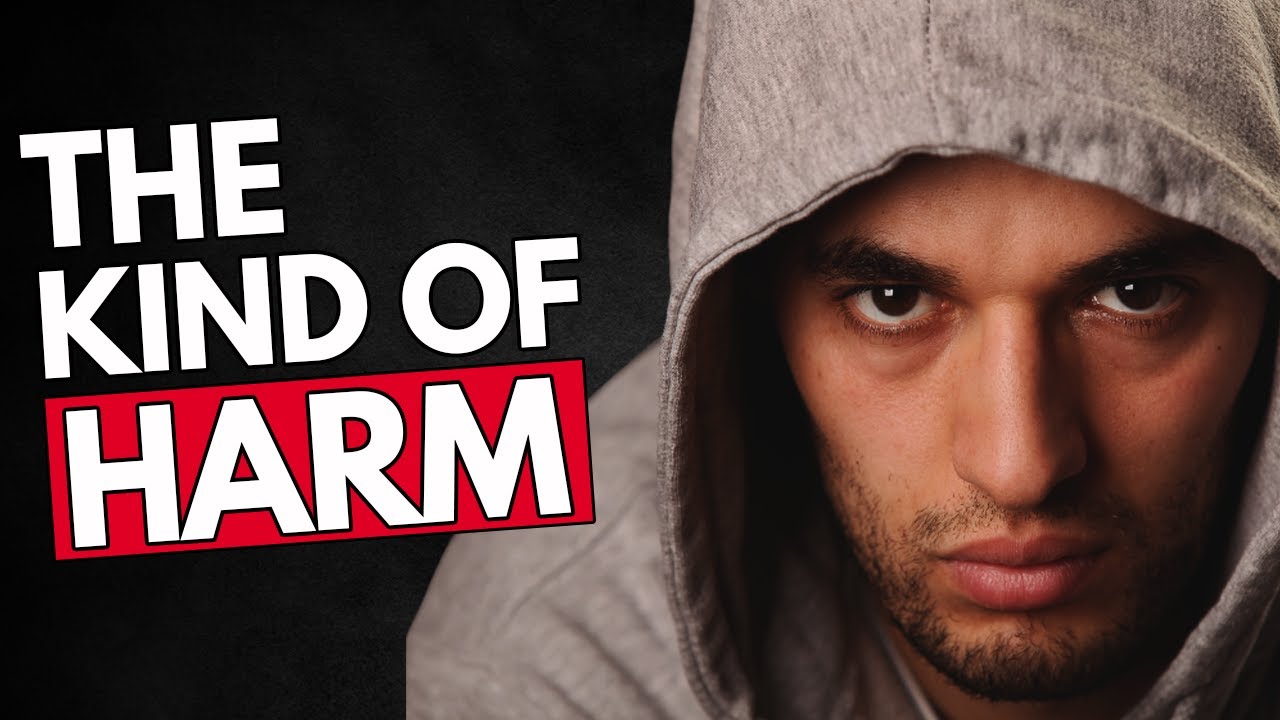 Breaking The Cycle: The Impact Of Narcissistic Fathers On Their Sons ...