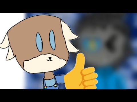 a drawing made with love for @Var_Ms :)/ um video feito com carinho ...