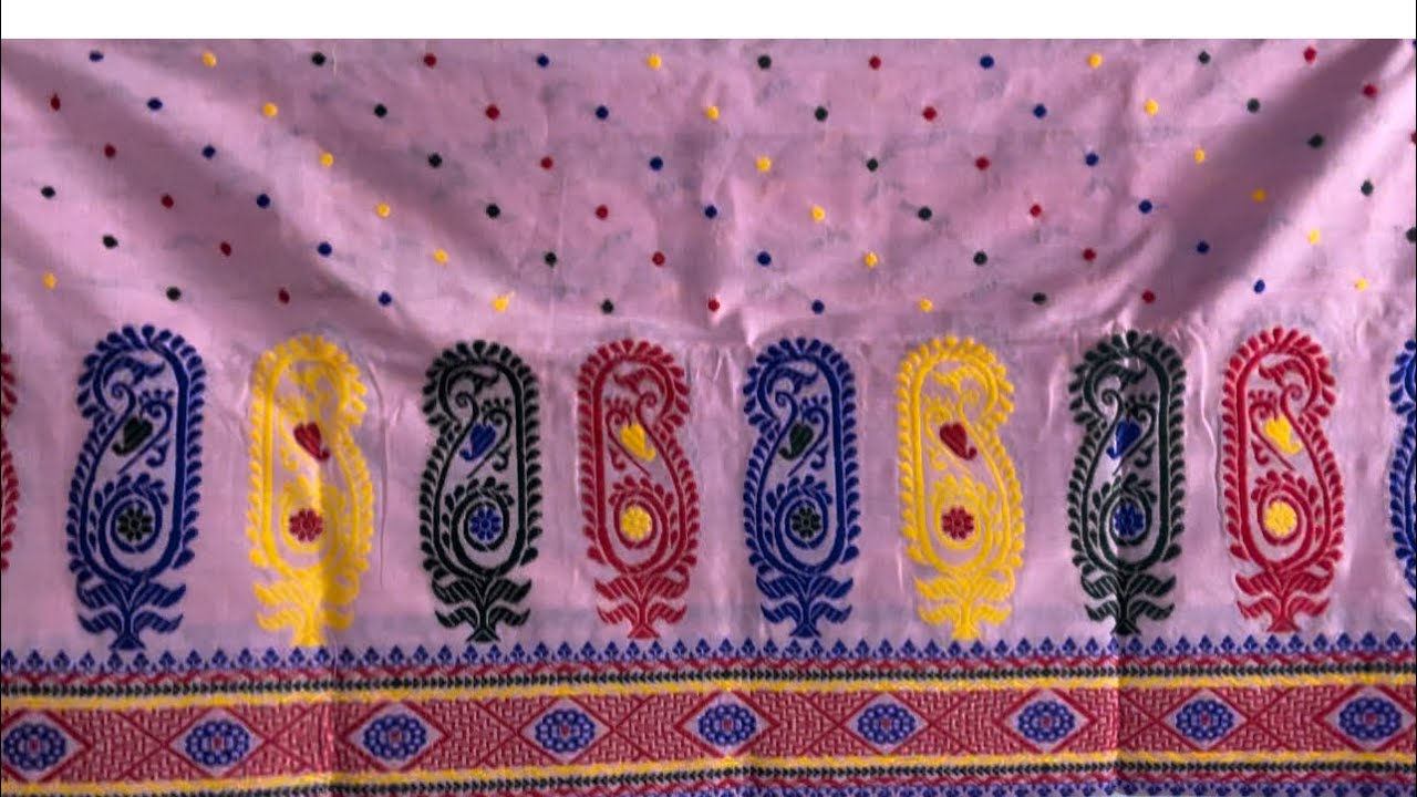 Today’s Waw collection live …big Diwali sale//offer - YouTube