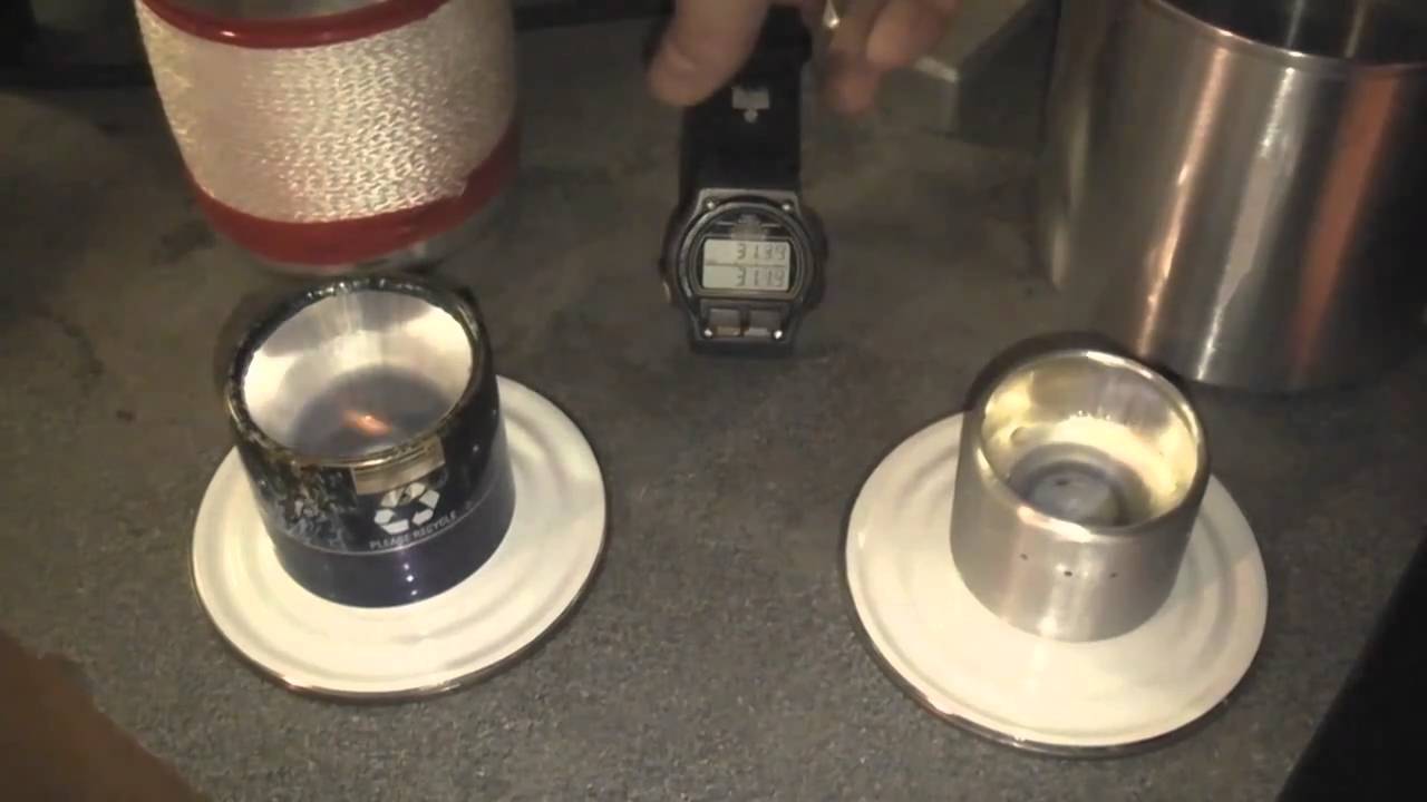 New BS1.0 vs BS2.0 - YouTube