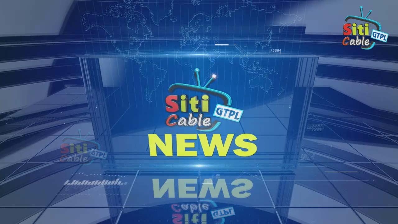 GTPL NEWS 28 8 2025 - YouTube