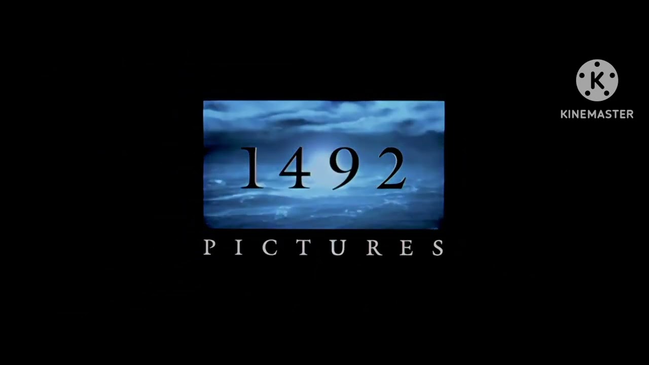DLC: Warner Bros. Pictures / 1492 Pictures / Amblin Entertainment / The ...