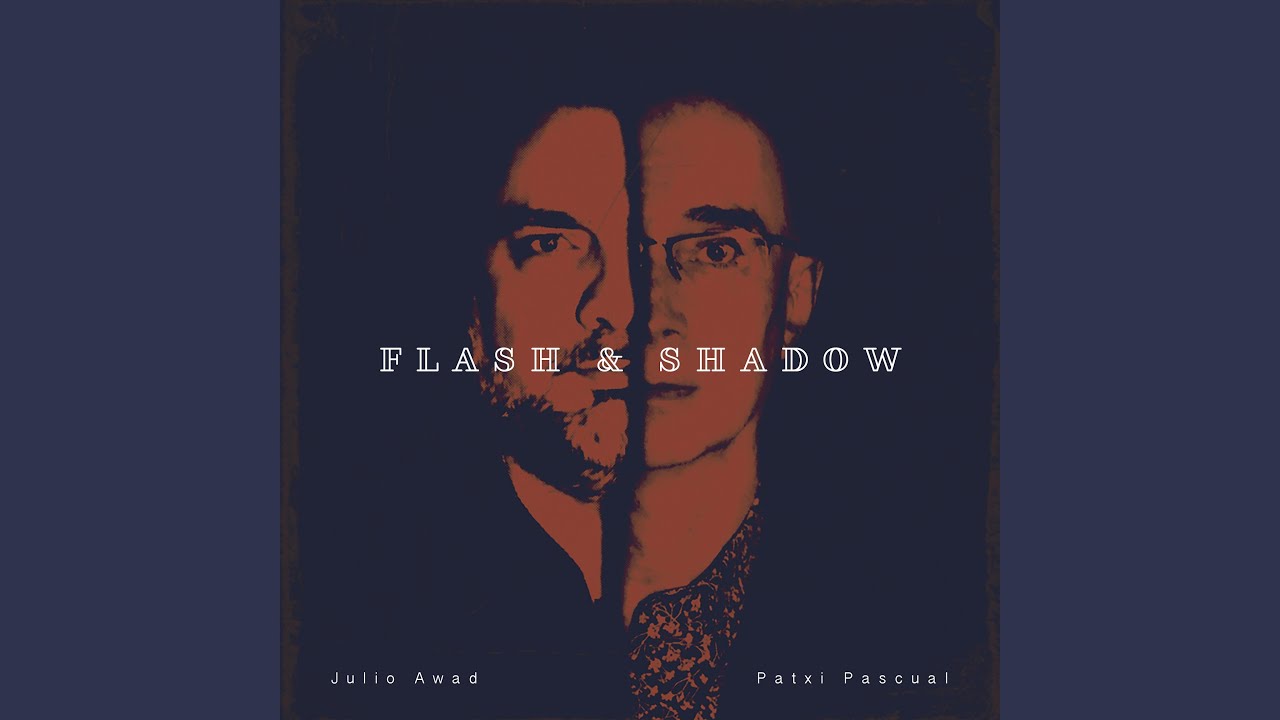 Flash & Shadow (Part I) - YouTube