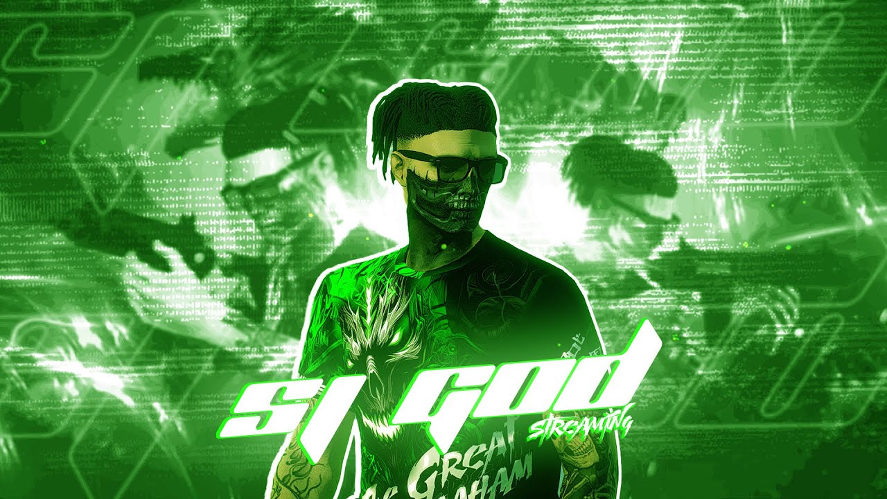 TGA SJ IS LIVE |@TGA @XLANTIS @GTA V @igz @fivem - YouTube