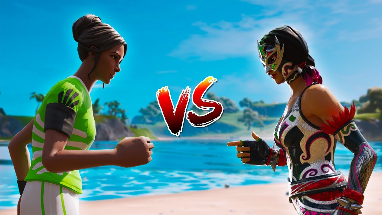 GHOST AYDAN V S FAZE DUBS *$1,500 WAGER* - YouTube