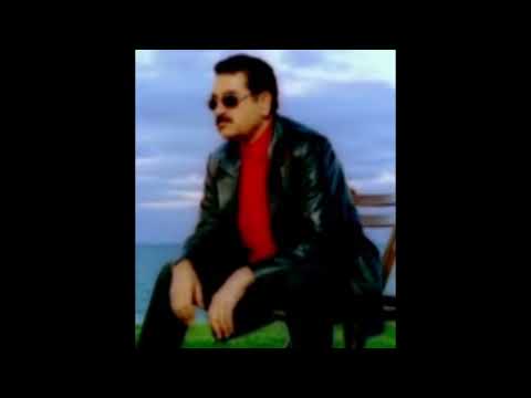 Ibrahim Tatlises Aramam Müziksiz