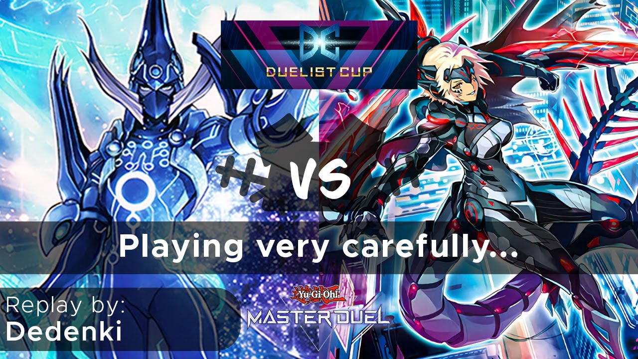 Playing Carefully with Pendulum Magician - YouTube