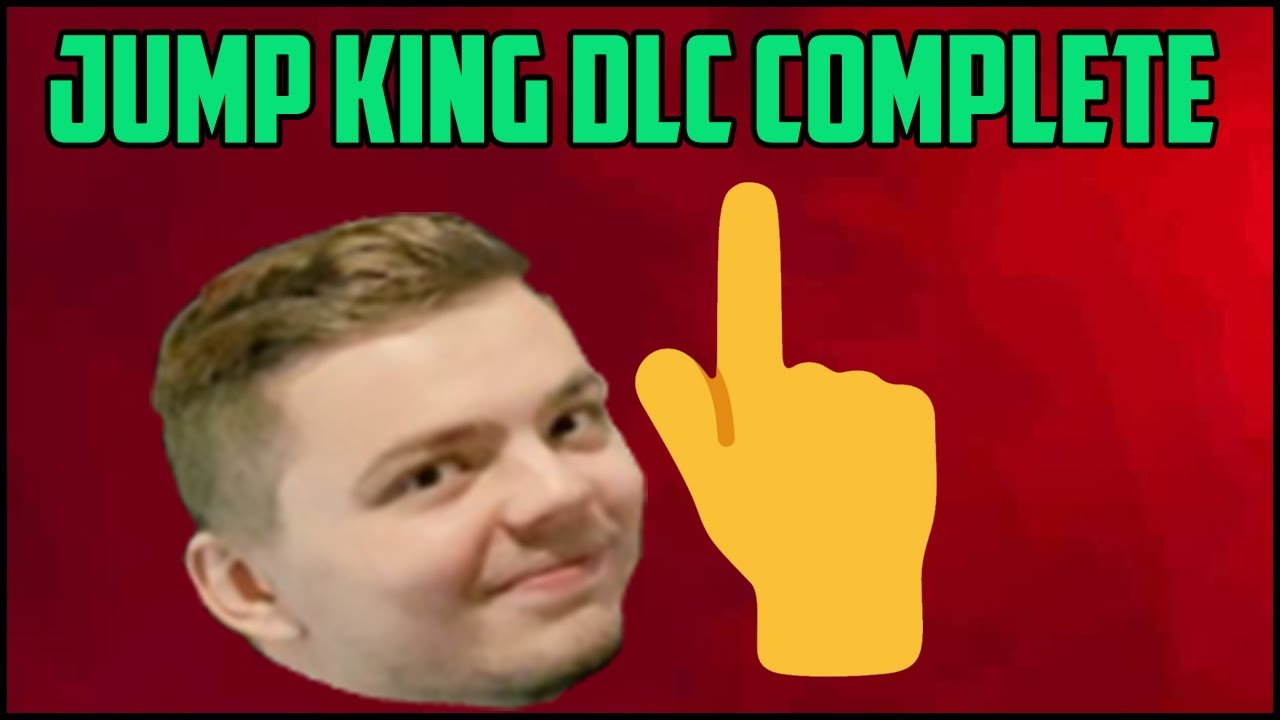 Elajjaz trained his whole life for this moment! - YouTube