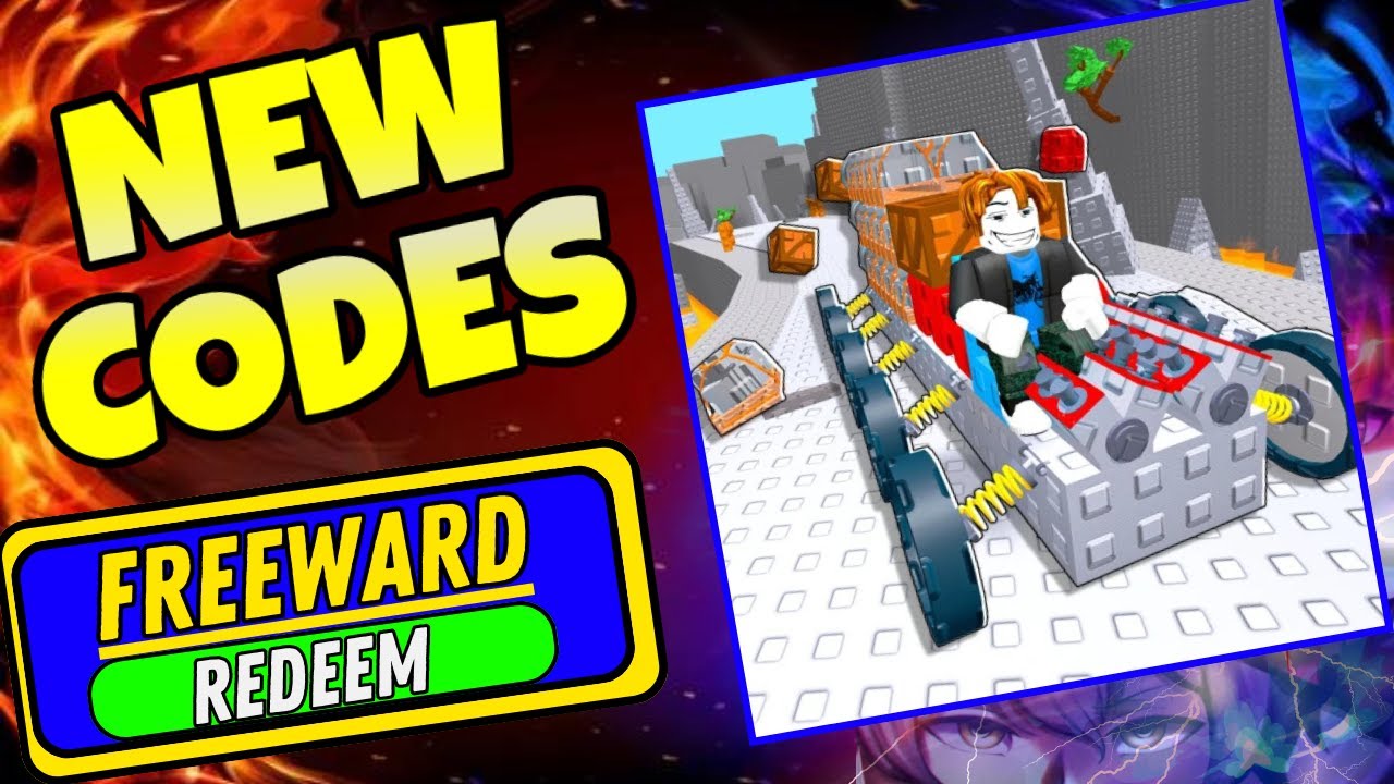 *NEW CODES* ROBLOX Risky Haul 2025 Risky Haul Risky Haul codes - YouTube