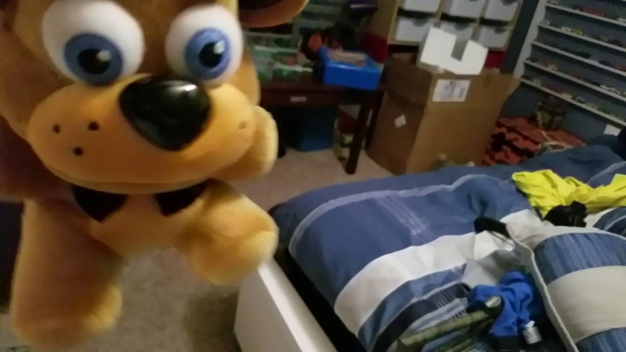 Pokémon poop fight - YouTube