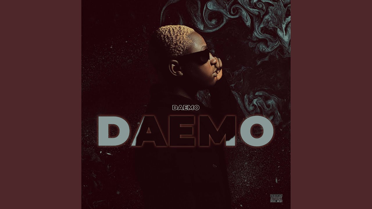 Daemo - YouTube