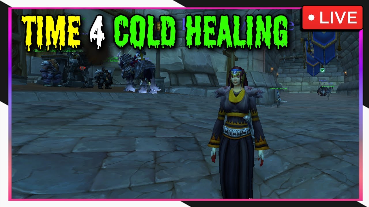 Project Ascension ♡ Healing with my cold dead heart ♡ art Doodles after ...