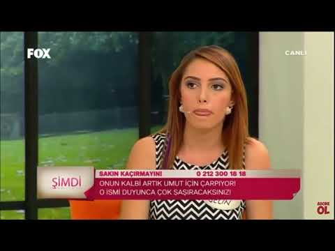 Dürüstçe cevap verecek misin Korcan Çinemre Evlilik Programı Zühal Topal