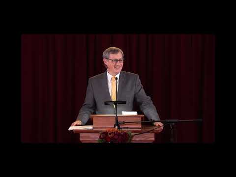Gary Petty September 10, 2022 - YouTube